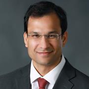 Clinton Martin | About | University of Alabama at Birmingham