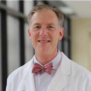 Jason McKeown | Professional activities | University of Alabama at ...