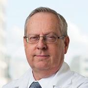 Richard Shelton | About | University of Alabama at Birmingham