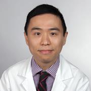 Chao He | About | University of Alabama at Birmingham