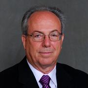 Donald Buchsbaum | About | University of Alabama at Birmingham