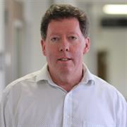 James Mobley | About | University of Alabama at Birmingham