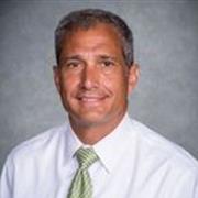 Samuel Windham | About | University of Alabama at Birmingham