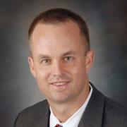 Benjamin Pearce | About | University of Alabama at Birmingham