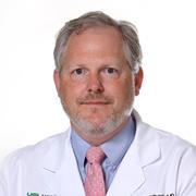 Shawn Gilbert | About | University of Alabama at Birmingham