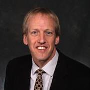 Steven Theiss | About | University of Alabama at Birmingham