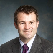 Benjamin Greene | About | University of Alabama at Birmingham
