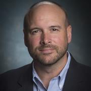 Jason Warram | About | University of Alabama at Birmingham