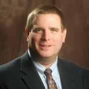 Daniel Givan | About | University of Alabama at Birmingham