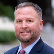 Jason Nichols | About | University of Alabama at Birmingham