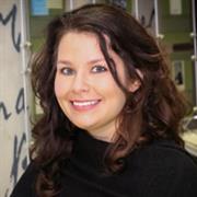 Sabria Baker | About | University of Alabama at Birmingham