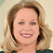 Joy Deupree | About | University of Alabama at Birmingham