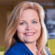 Penni Watts | About | University of Alabama at Birmingham