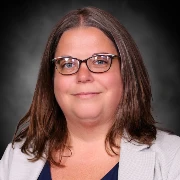 Heather Lee | About | University of Alabama at Birmingham