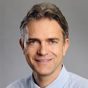 Erwin G. Van Meir | About | University of Alabama at Birmingham