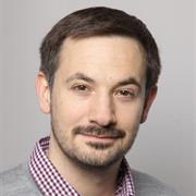 Matthew Nelson | About | University of Alabama at Birmingham