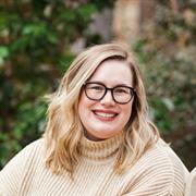 Sarah Connor | About | University of Alabama at Birmingham