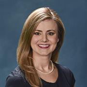 Cori O'Neal | About | University of Alabama at Birmingham