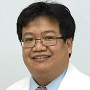 Victor Lin | About | University of Alabama at Birmingham