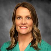 Elizabeth Wylie | About | University of Alabama at Birmingham