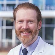 Kent Willis | Research | University of Alabama at Birmingham