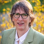 Ellen Smith | About | University of Alabama at Birmingham