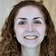 Lauren Shea | About | University of Alabama at Birmingham