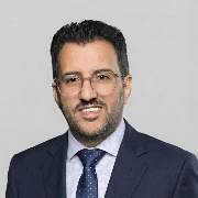 Abdulaziz Ahmed | About | University of Alabama at Birmingham