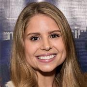 Bailey Lipham | Research | University of Alabama at Birmingham