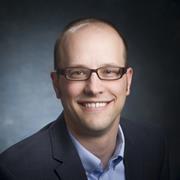 Bryan Becker | About | University of Alabama at Birmingham