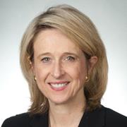 Gretchen Wells | About | University of Alabama at Birmingham