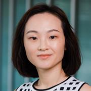 Qing Zhao | About | University of Alabama at Birmingham