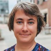 Julie Quinet | About | University of Alabama at Birmingham