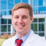 Christopher Greene | About | University of Alabama at Birmingham