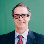 William Tyler | About | University of Alabama at Birmingham