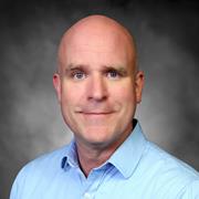 Matthew Ward | About | University of Alabama at Birmingham