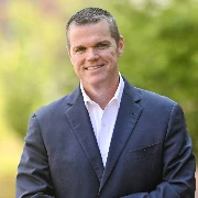 Christopher Hickman | About | University of Alabama at Birmingham