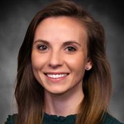 Kelly Berg | About | University of Alabama at Birmingham