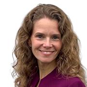 Renee Heffron | About | University of Alabama at Birmingham