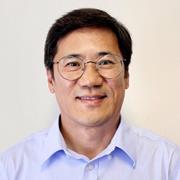 Steve Lim | Research | University of Alabama at Birmingham