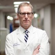 Peter Morris | About | University of Alabama at Birmingham