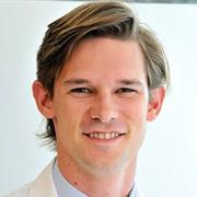 Neal Miller | About | University of Alabama at Birmingham