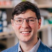 Michael Herr | About | University of Alabama at Birmingham