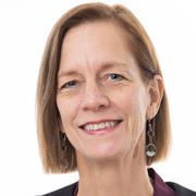 Lisa Gezon | About | University of Alabama at Birmingham