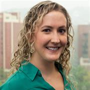 Alexandra Dodd | About | University of Alabama at Birmingham