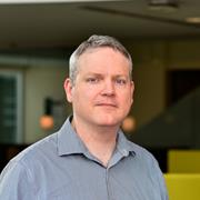 Bryan Wilbanks | About | University of Alabama at Birmingham