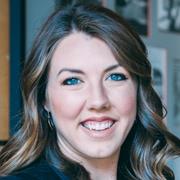 Rachel Smith | About | University of Alabama at Birmingham