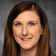 Kristen Bowen | About | University of Alabama at Birmingham