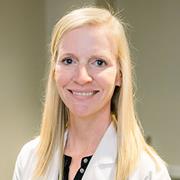 Amanda Denham | About | University of Alabama at Birmingham