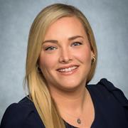 Brittany Jondle | About | University of Alabama at Birmingham